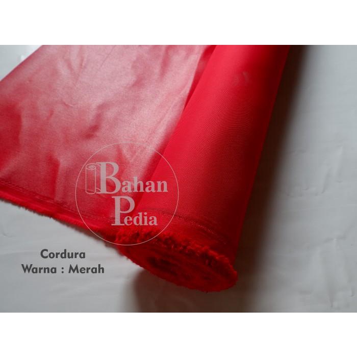 Jual Kain | Bahan Kain Tas Polyester Nylon Cordura Corduroy 100X150Cm ...