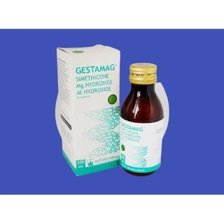 Jual obat maag syrup Harga Terbaik & Termurah Mei 2024 | Shopee Indonesia
