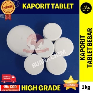 Jual Klorin Terlengkap & Harga Terbaru Juni 2024 | Shopee Indonesia