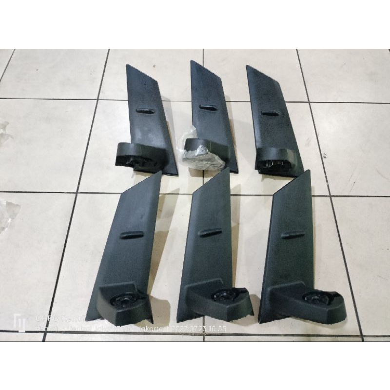 Jual Kaki Spion Mobil Innova Reborn Retract ( RETRACK ) | Shopee Indonesia