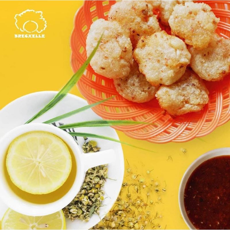 Jual Cireng Rasa Original | Shopee Indonesia