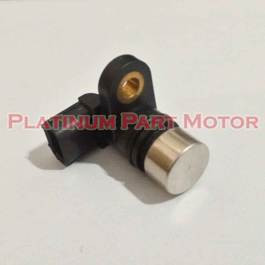 Jual Sensor Assy Speed Sensor Indikator Kecepatan Spedometer - Vario ...