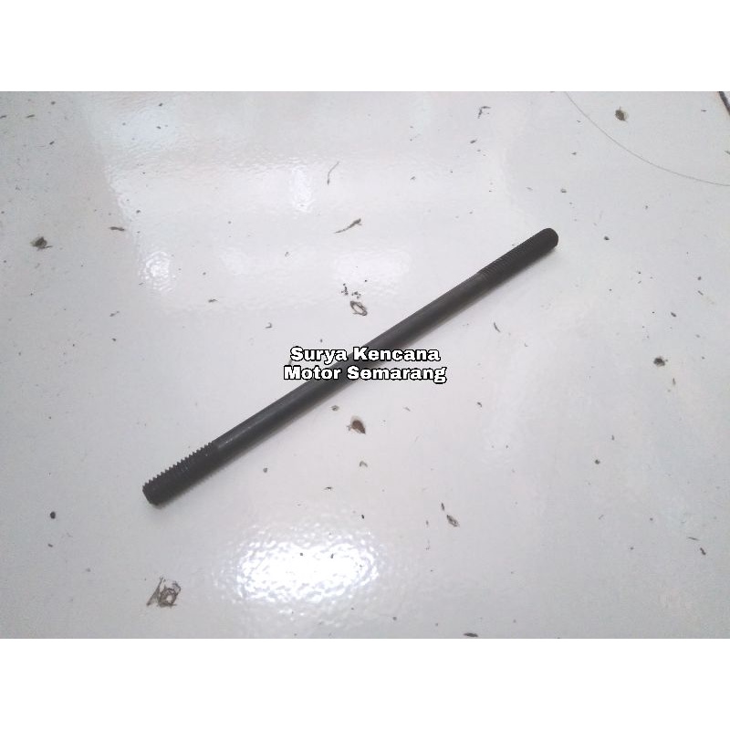 Jual Baut angker ancer tusuk sate buring boring blok tanam cylinder ...