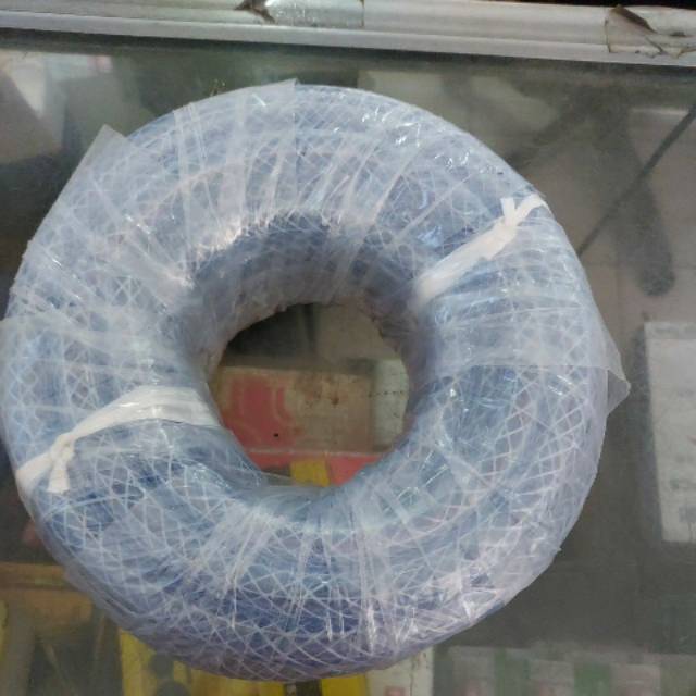 Jual Selang steam mini dc ac 7m | Shopee Indonesia