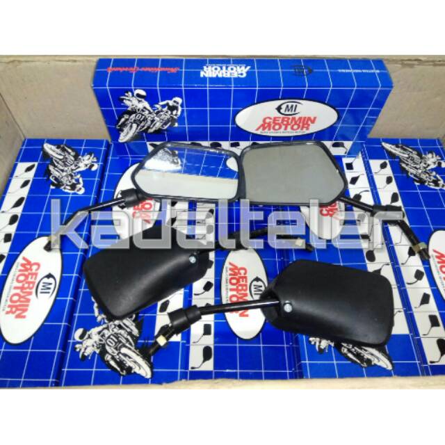 Jual spion honda astrea star prima grand gl win | Shopee Indonesia