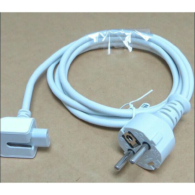 Jual Kabel Power Perpanjangan Charger Adaptor Extension | Shopee Indonesia