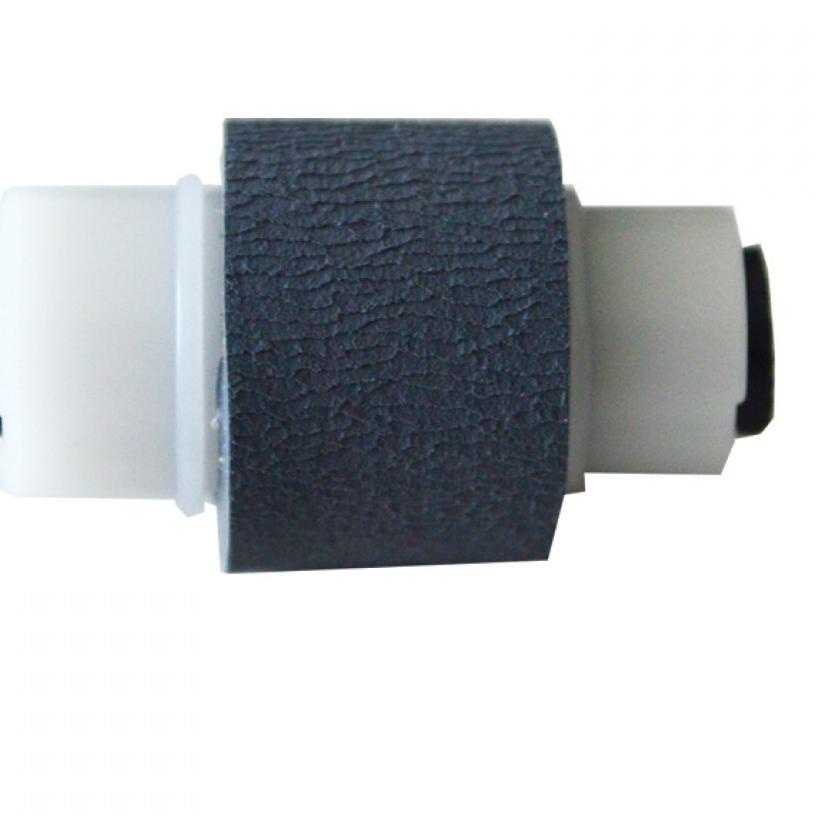 Jual ASF Roller Atas Bawah L3110 L1110 L4150 L3150 L5190 L6160 L6170 ...