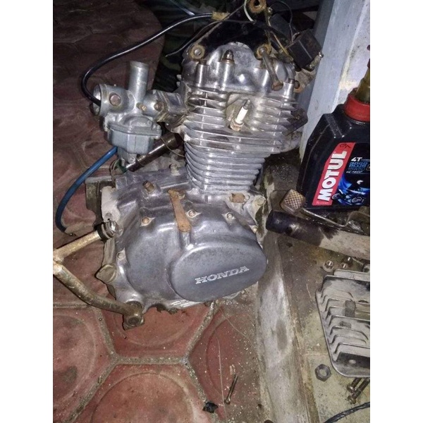 Jual mesin gl 100 ss kosong | Shopee Indonesia