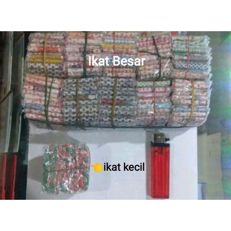 Jual Kembang Api Mainan Anak Murah Mainan Anak Laki Laki Dan Perempuan ...