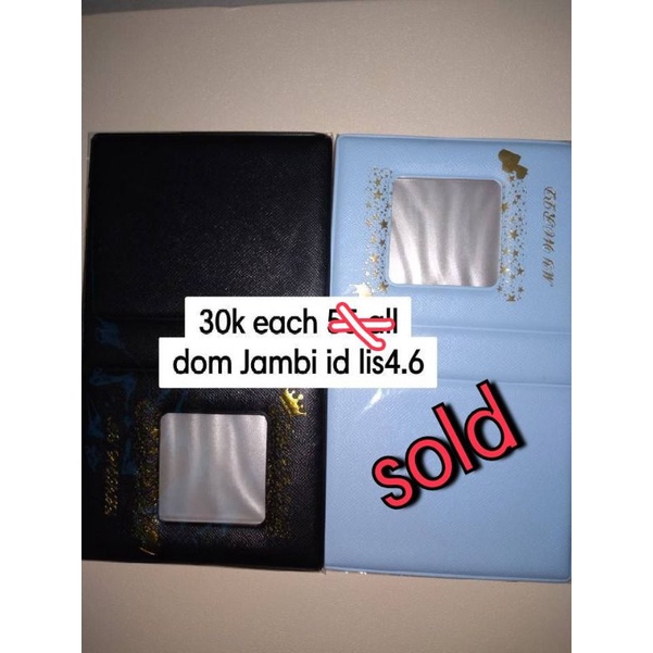 Jual kolbuk hitam kak jessy | Shopee Indonesia