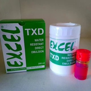 Produk Toko WARNA JAYA | Shopee Indonesia
