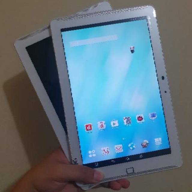 Jual Tablet Fujitsu F02F Bahasa Indonesia Internal 64 GB Ngebut ...