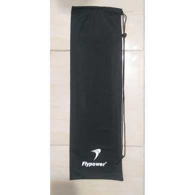 Jual SARUNG RAKET/TAS KAIN SERUT RAKET BADMINTON BULUTANGKIS | Shopee ...