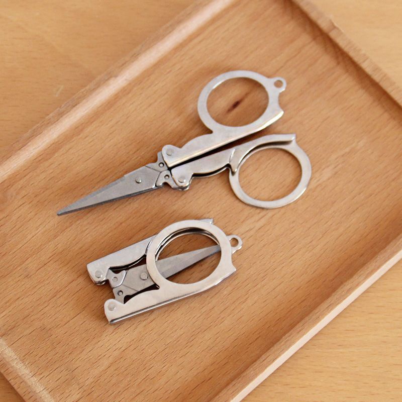 Jual Gunting lipat stainless | Shopee Indonesia