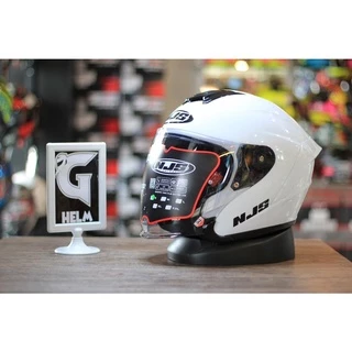 Produk Ghanim Helmet Store | Shopee Indonesia