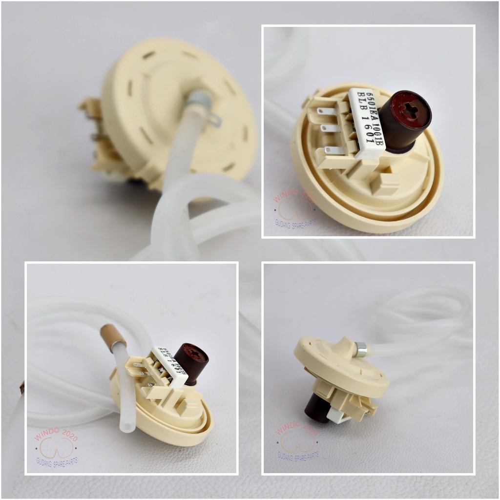 Jual WATER LEVEL MESIN CUCI LG | SPARE PART MESIN CUCI LG | SENSOR AIR ... Jual WATER LEVEL MESIN CUCI LG | SPARE PART MESIN CUCI LG | SENSOR AIR ...