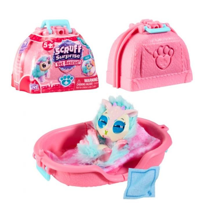 Jual Dollku | Little Live Pets Scruff A Luvs / Luv - Scruff Surprise ...