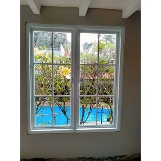 Jual jendela jungkit Harga Terbaik & Termurah Mei 2024 | Shopee Indonesia