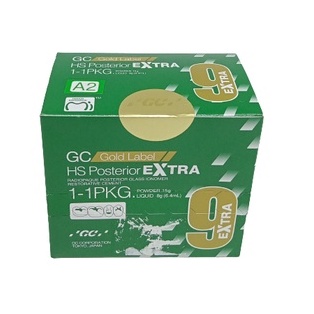 Jual Lem Fuji 9 GP Extra GC Big Exp 2022 bln 10 Gold Label Glass ...