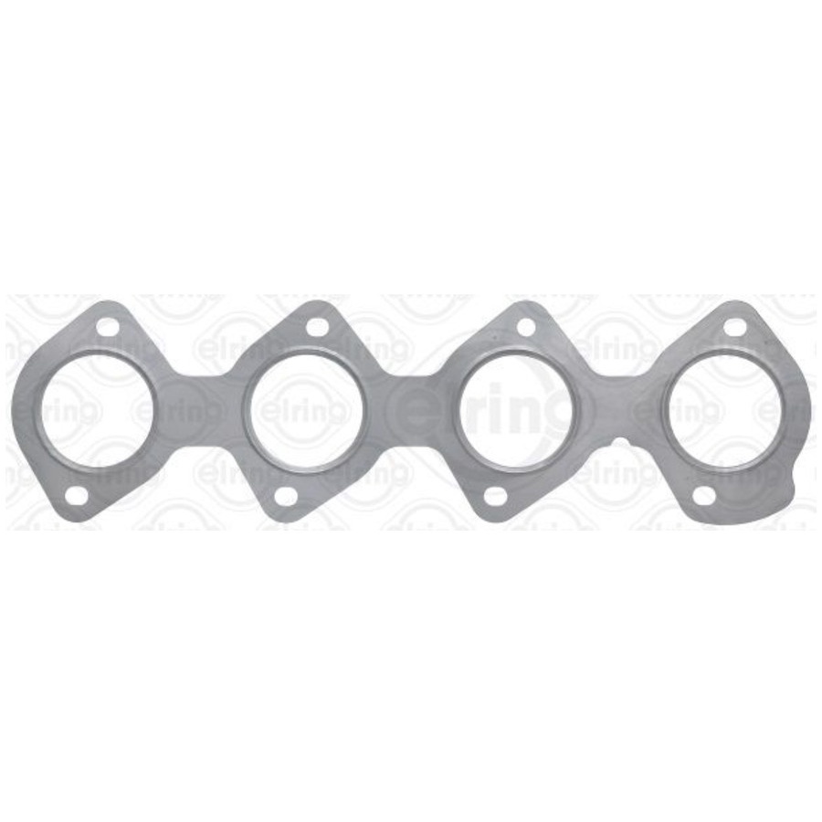 Jual Paking Manifold Exhaust Mercy M271 W203 W204 W211 Manipol Api ...