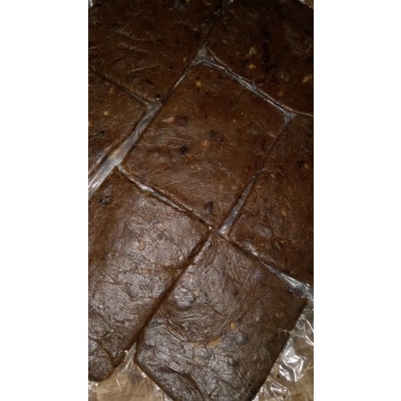 Jual Lempok Durian Asli Palembang | Shopee Indonesia