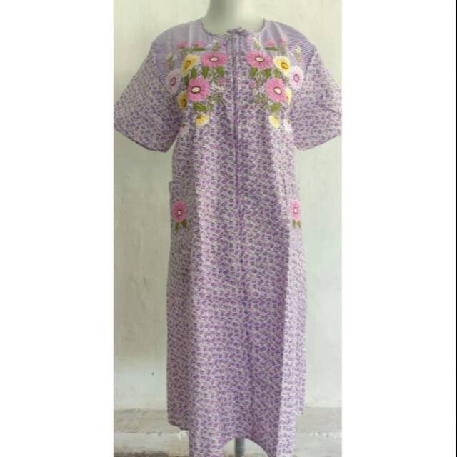 Jual DASTER KHAS MALANG ( M ) | Shopee Indonesia