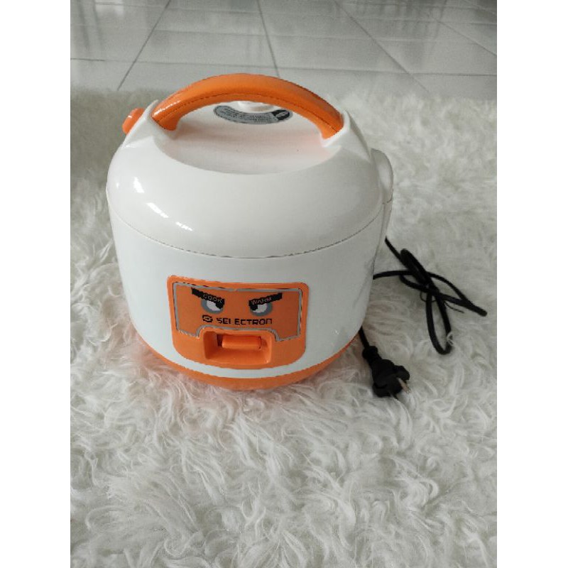 Jual Ricecooker Rice cooker Magiccom Magicom Magic com Penanak nasi ...