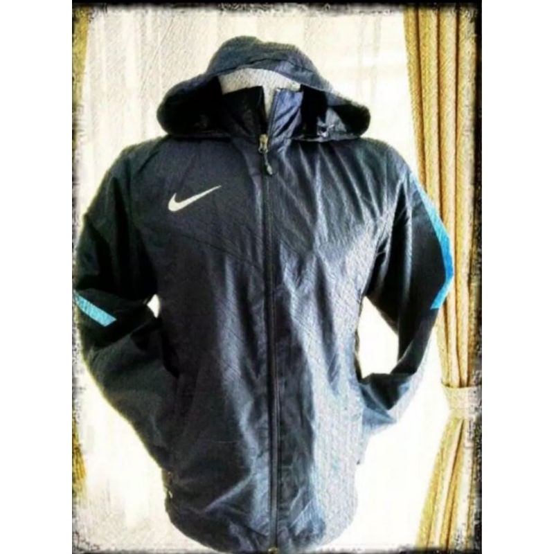 Jual secondlife (urfan) | Shopee Indonesia