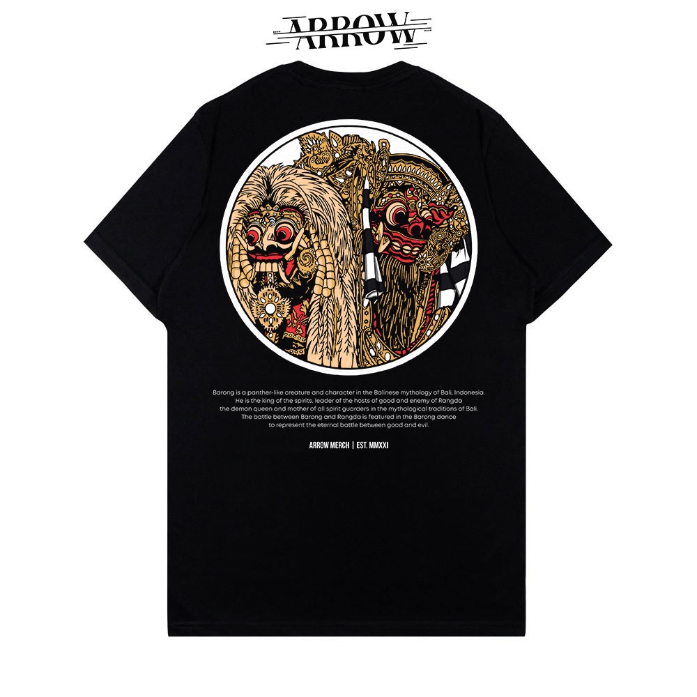 Jual TSHIRT - HERITAGE - KAOS CULTURE INDONESIA - KAOS BARONG - KAOS ... Jual TSHIRT - HERITAGE - KAOS CULTURE INDONESIA - KAOS BARONG - KAOS ...