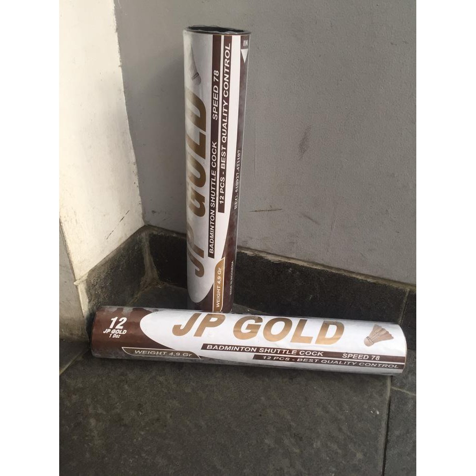 Jual [New Product|New List|Hot List|Promo|Termurah| Kok Jp Gold | Jaya ...