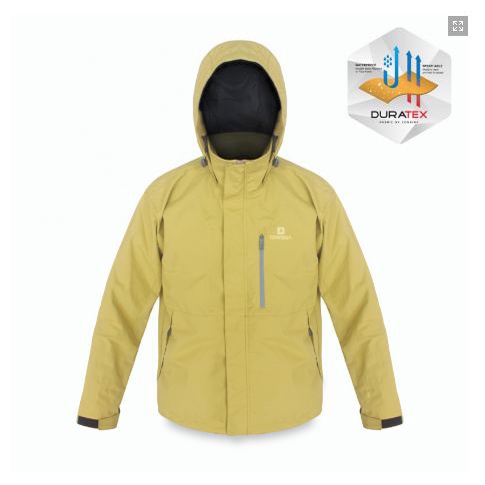 Jual JAKET CONSINA MOUNTAIN PRO - WATERPROOF - JAKET GUNUNG | Shopee ...