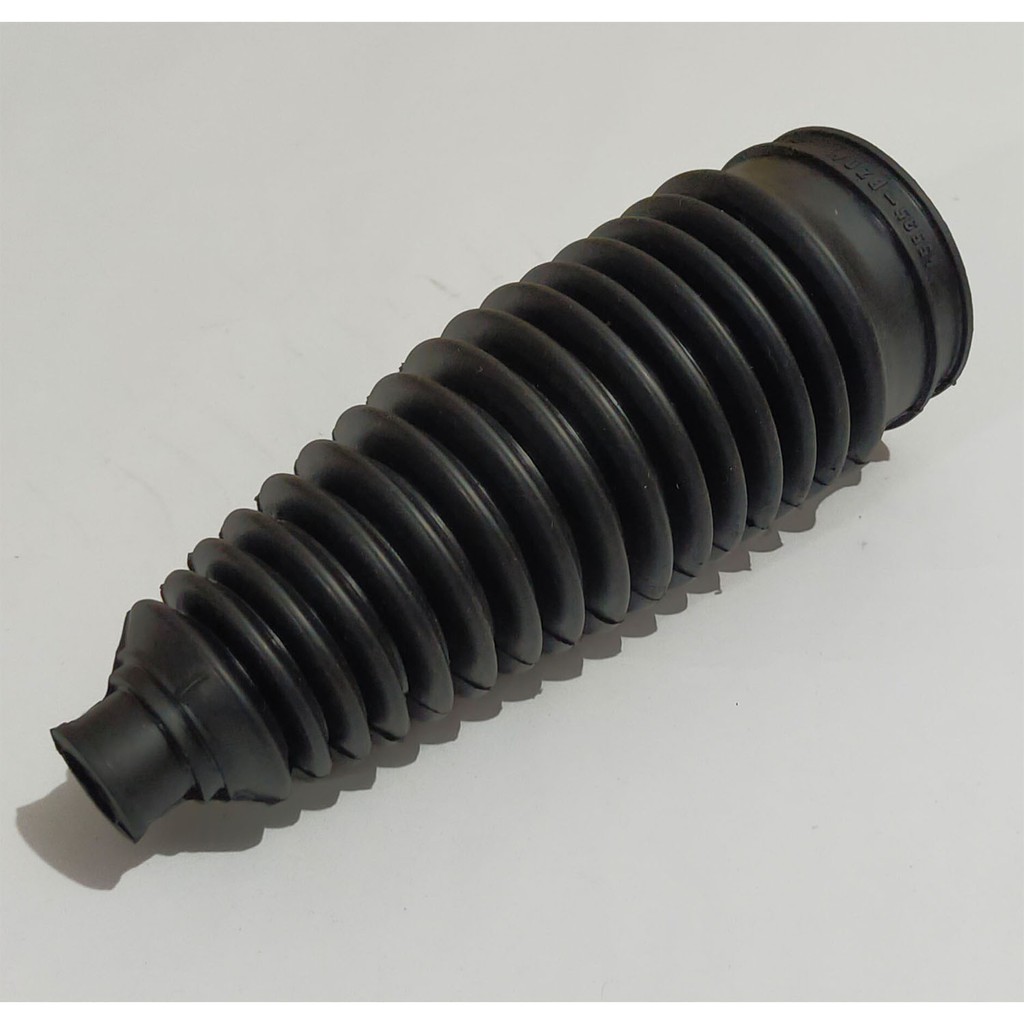 Jual Karet Boot Steer Boot Steering Rack End RUSH TERIOS | Shopee Indonesia