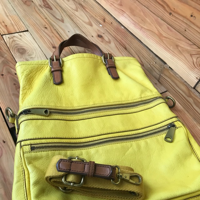 Jual Fossil Explore VVGC | Shopee Indonesia