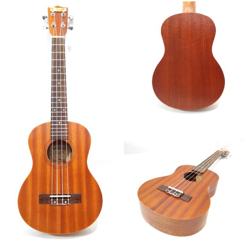 Jual Ukulele Cowboy Tenor 26 Inch Original Import | Shopee Indonesia