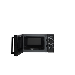 Jual MODENA Microwave Oven - MK 2005 L | Shopee Indonesia