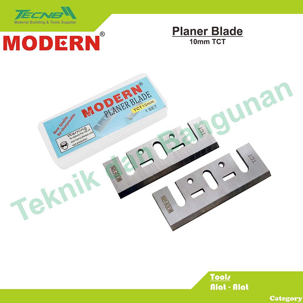 Jual Mata Ketam mata sugu TCT 10mm Modern | Shopee Indonesia