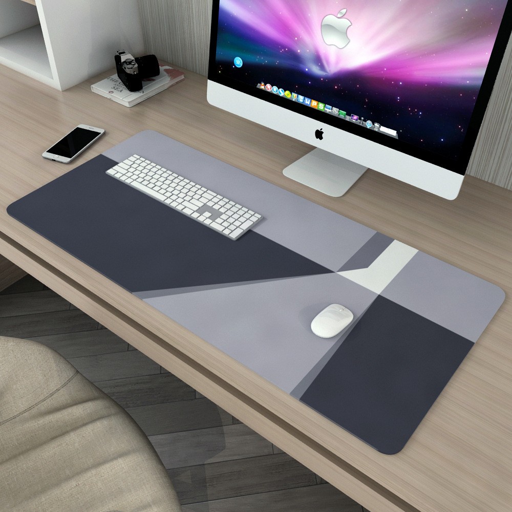 Jual Mouse Pad Gaming Panjang Uk 80 x 30 cm | Shopee Indonesia