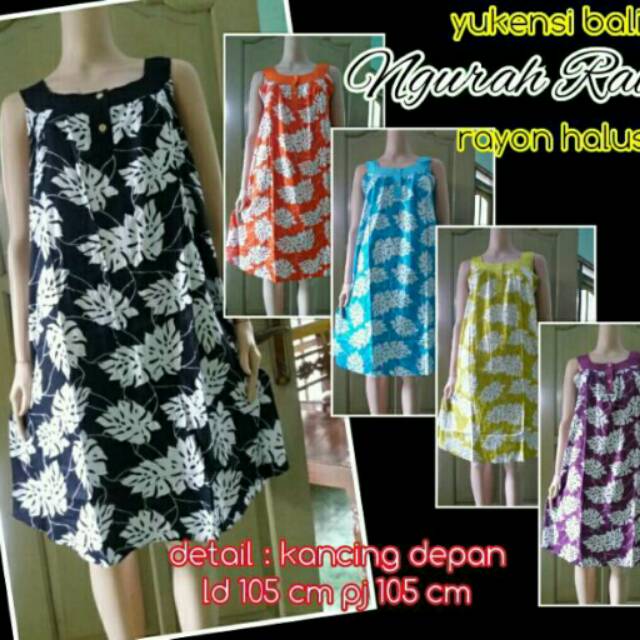 Jual Daster Susi lekton busui (bisa beli satuan) | Shopee Indonesia
