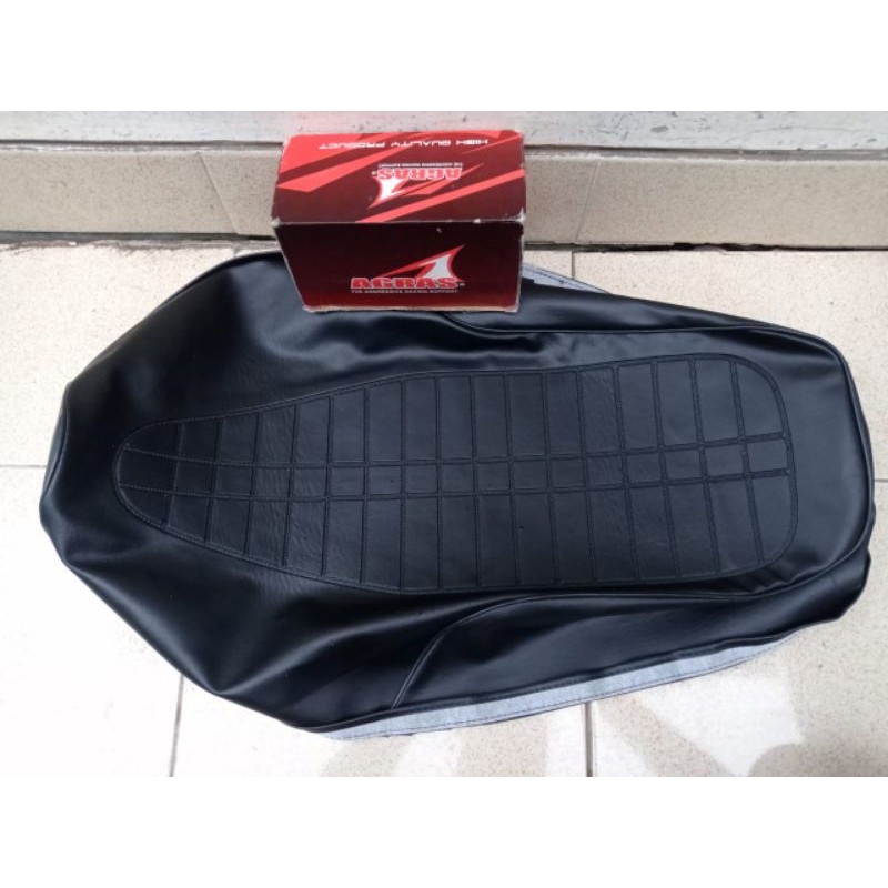 Jual Sarung Cover Bungkus Cofer Krakap Kulit Jok Jog Jhok Sadel Sedel ...