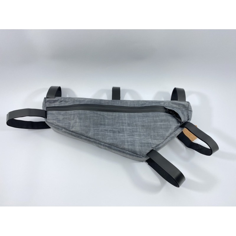 Jual tas sepeda tas frame sepeda Half 35 Framebag LS21 tas gravel ...