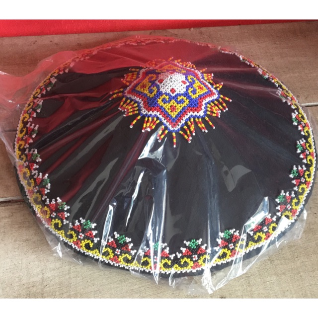 Jual Caping etnik hiasan dinding | Shopee Indonesia