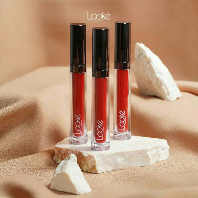 Jual Produk natural nusantara(nasa ayla) | Shopee Indonesia