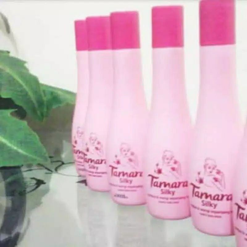 Jual Hand and body lotion Tamara 80 ml | Shopee Indonesia