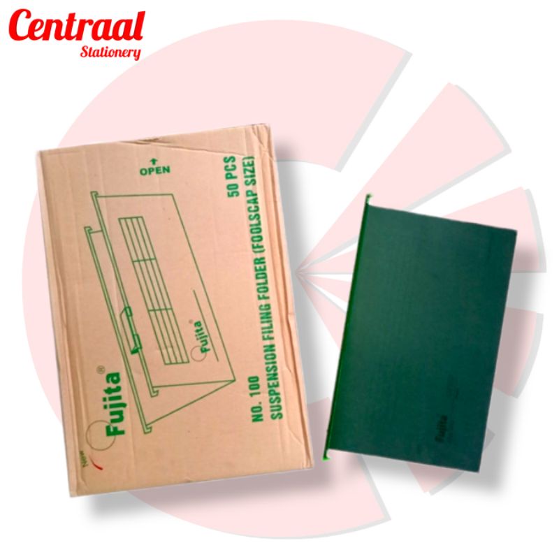 Jual Hang Map Fujita | Shopee Indonesia