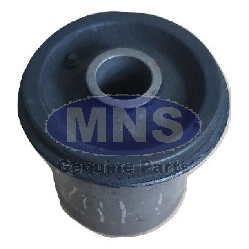 Jual Bushing Arm Toyota Fortuner Atas / Bosh Sayap | Shopee Indonesia