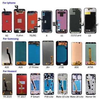 Jual LCD Samsung Terlengkap & Harga Terbaru Februari 2025 | Shopee ...