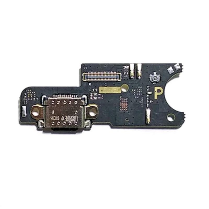 Jual Flexibel flexible Konektor Charger Xiaomi pocophone Mi Poco F1 ...