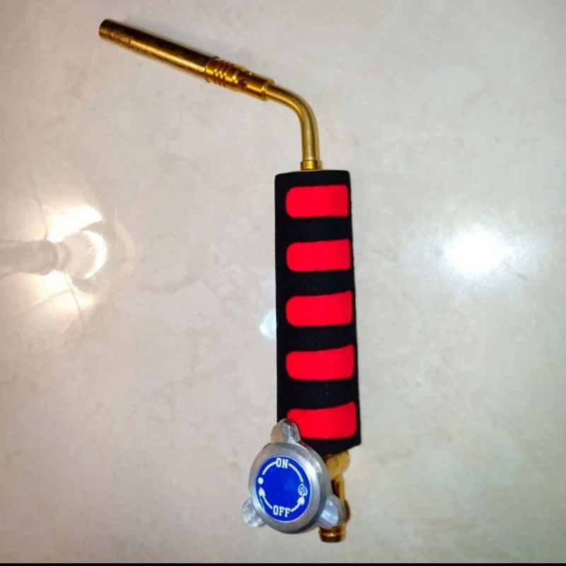 Jual alat las torch blow | Shopee Indonesia