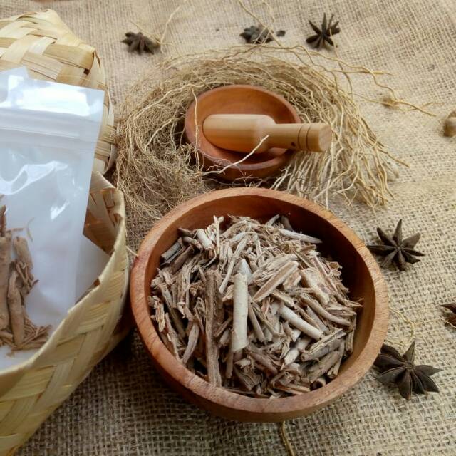 Jual Pulosari / Adas Pulawaras / Pulasari | Shopee Indonesia
