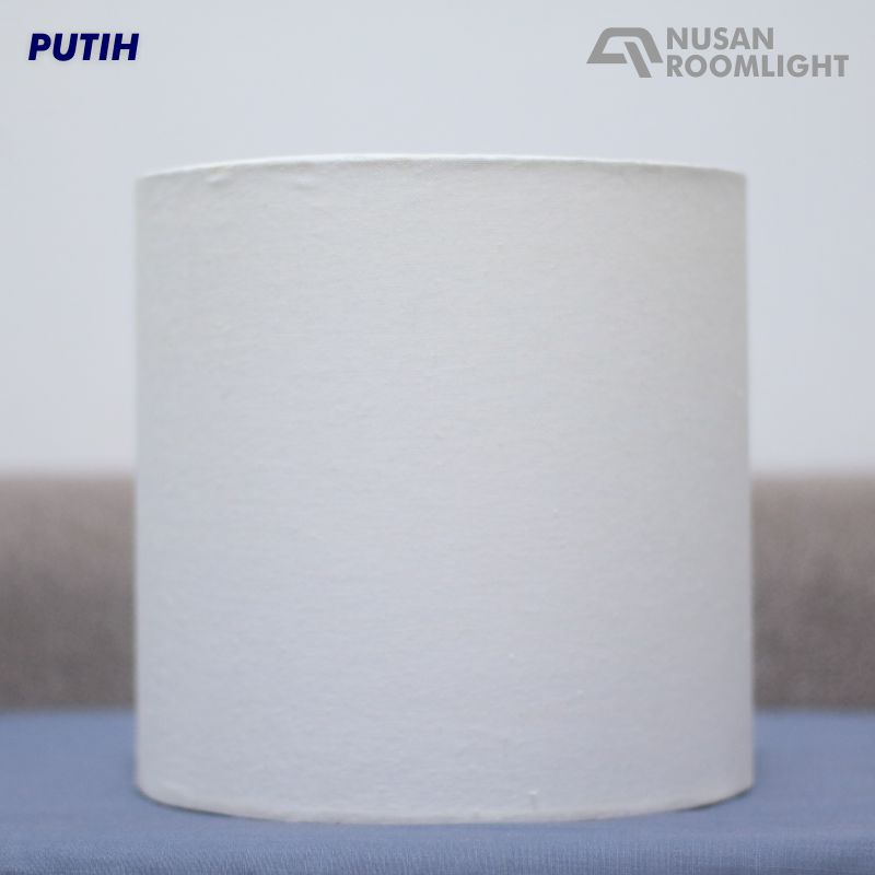 Jual Kap Lampu Table Lampshade Lampu Tidur Meja Nakas Hias Kamar Ruang Tamu Ukuran Diameter 20Cm ...